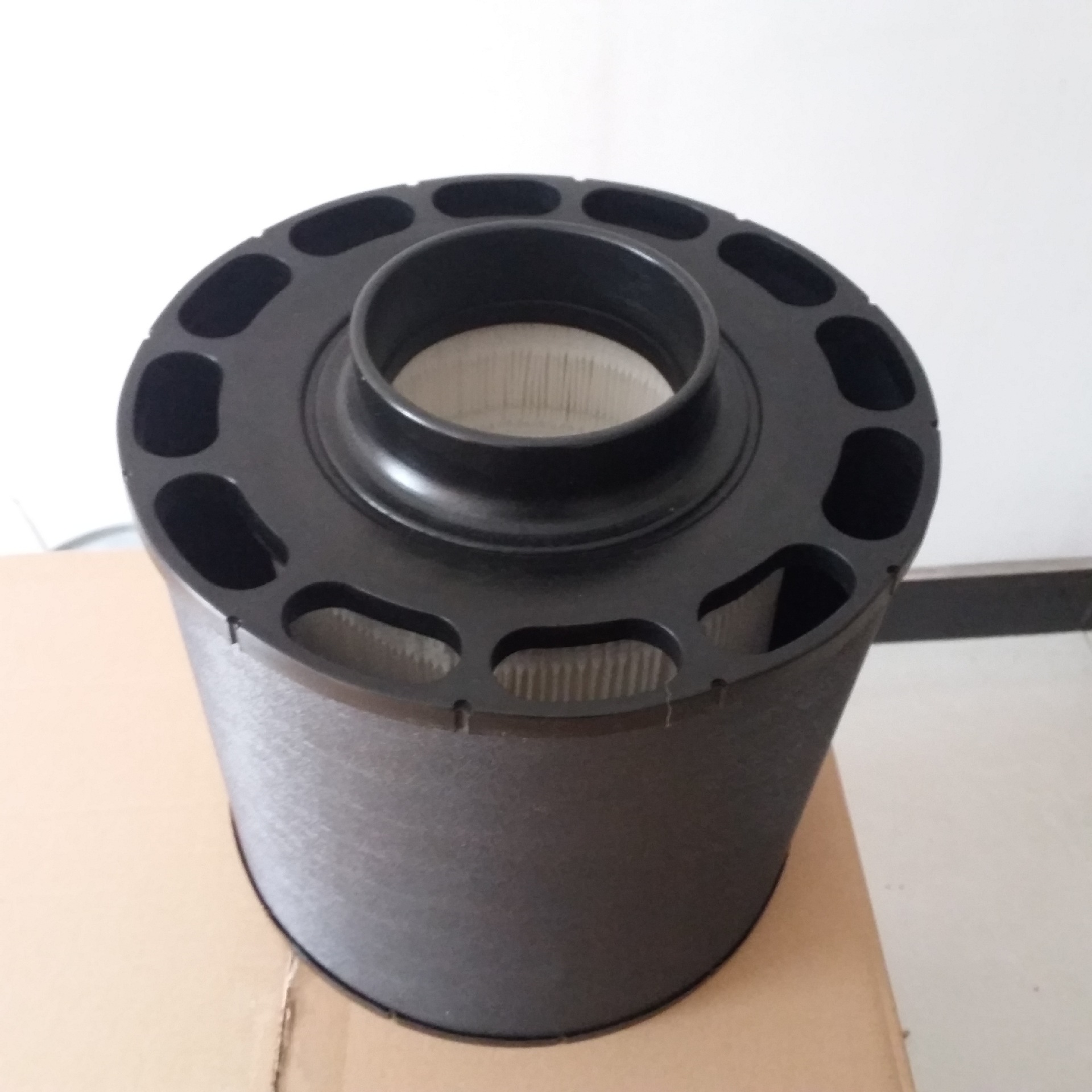 供应美国强鹿发电机空气滤芯ECC125004-阿里巴巴