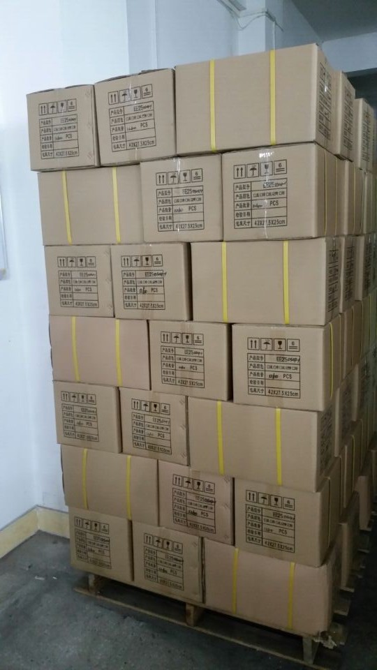 EE1510 EE1310高频变压器立式卧式电源驱动全自动生产-阿里巴巴