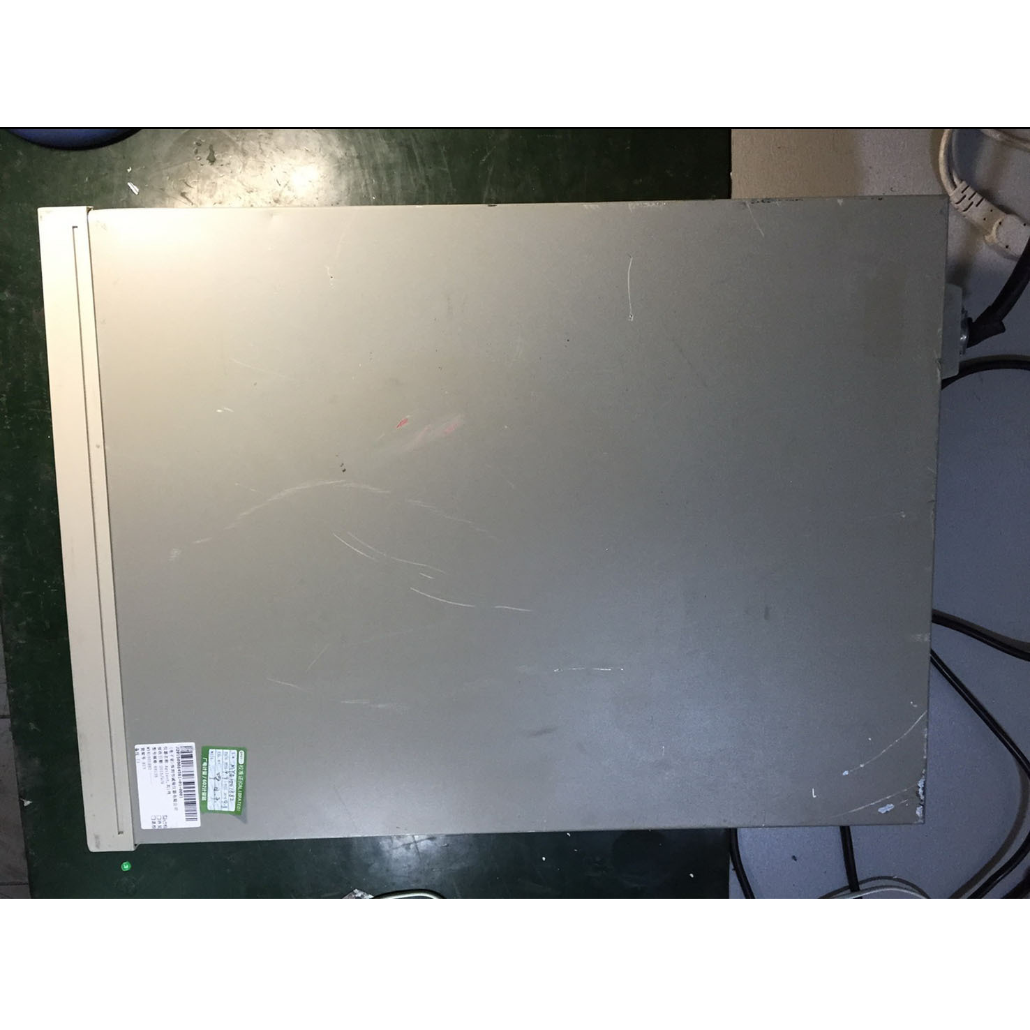 美国 安捷伦Agilent 6813B 交流电源/功率分析仪 - 仪器仪表批发网