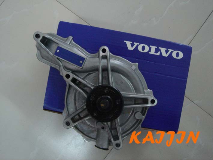 现货供应VOLVO柴油滤清器座子22035823、3848884、21023287-阿里巴巴