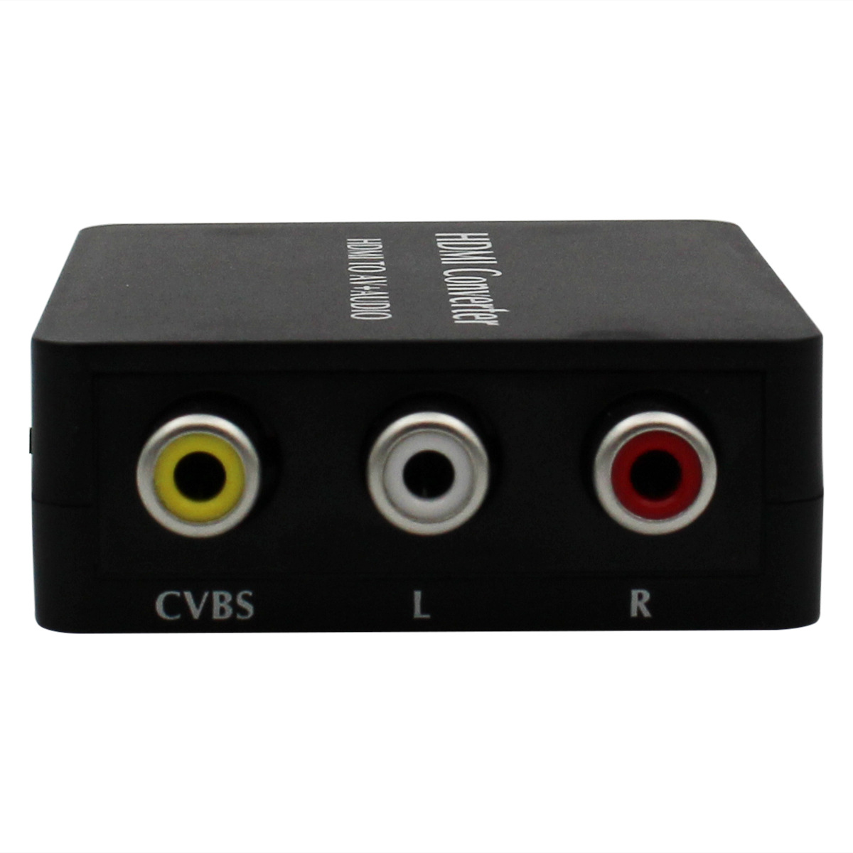 工厂供 HDMI TO AV+AUDIO（SPDIF+COAXIAL) HDMI转AV+光纤+同轴-阿里巴巴