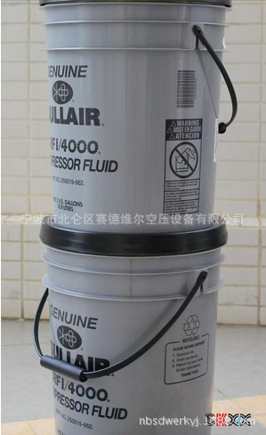 250019-662 原装促销-阿里巴巴