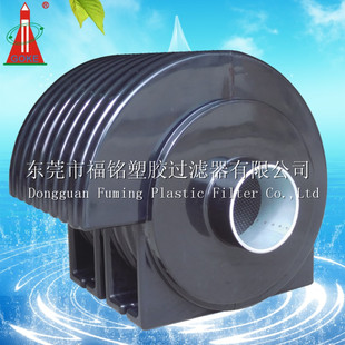 厂家现货供应 AH1100 柴油发电机组 ah1101空气滤清器-阿里巴巴