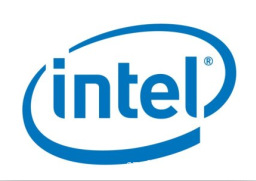 SN75174N SN75174 75174N 直插 DIP16 总线收发器 全新现货-阿里巴巴