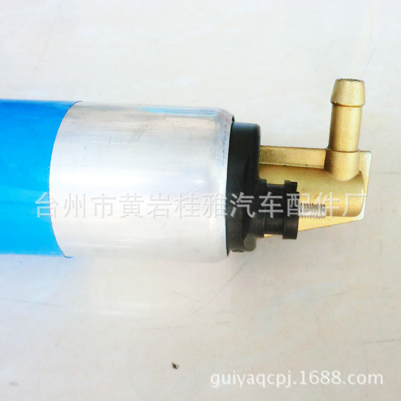 BENZ0004704994 0004705494 0004706394燃油泵0986580371汽油泵-阿里巴巴