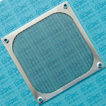 【工业风扇不锈钢网罩】_工业风扇不锈钢网罩品牌/图片/价格_工业风扇不锈钢网罩批发_阿里巴巴