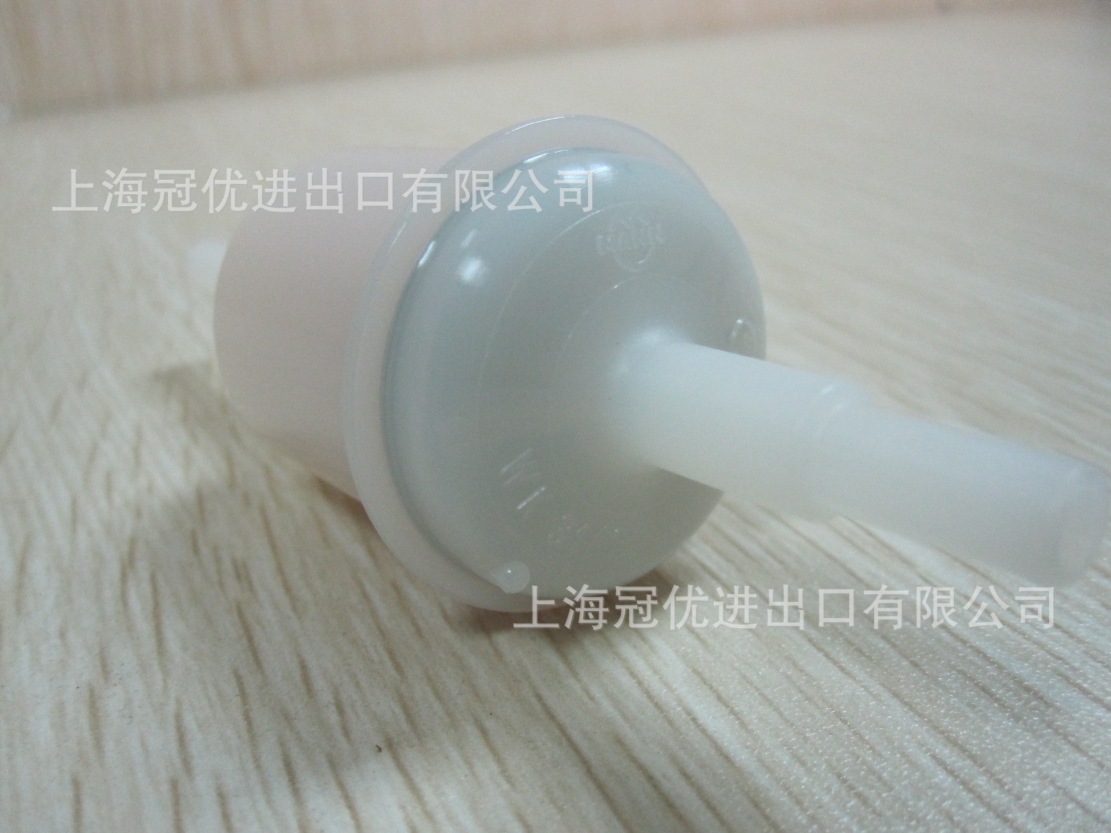 MANN FILTER 曼牌 WK31/2 在线滤清器-阿里巴巴