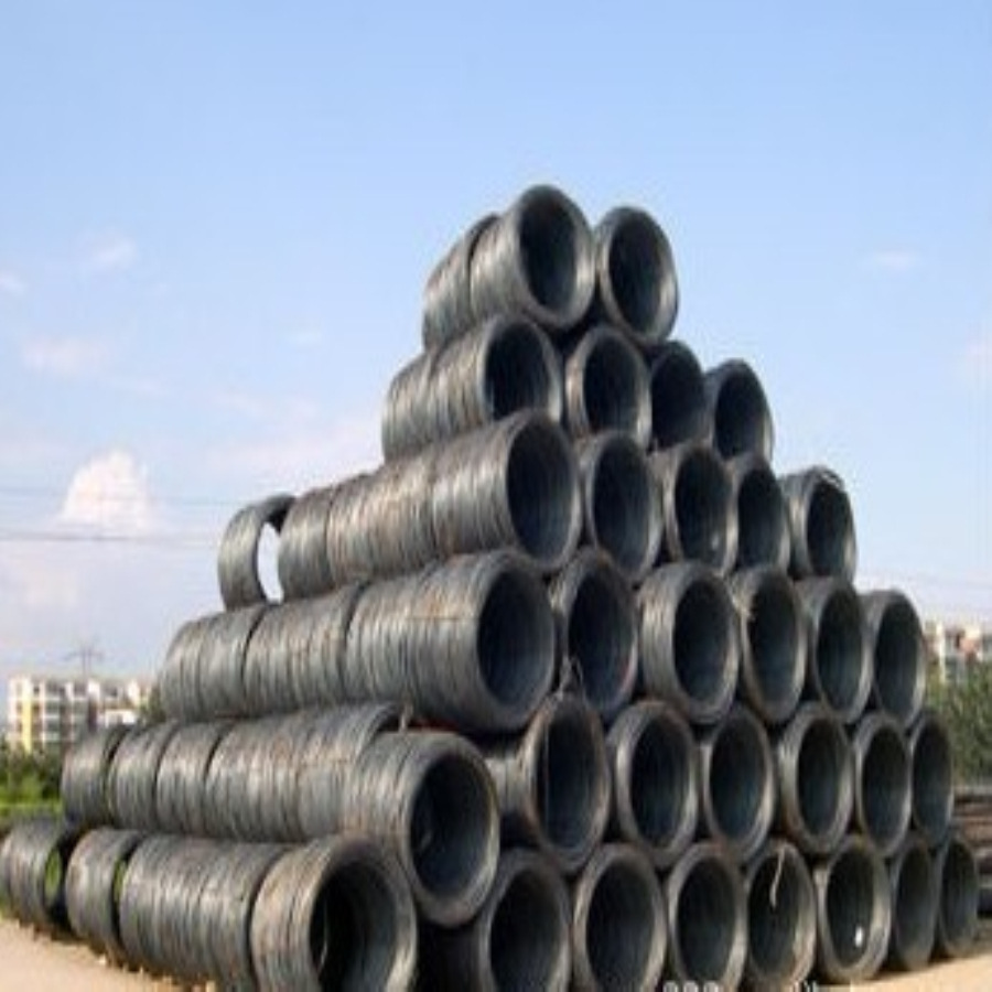 现货供应Q235C高线，Q235C普线，准高线C，Q235C线材-阿里巴巴