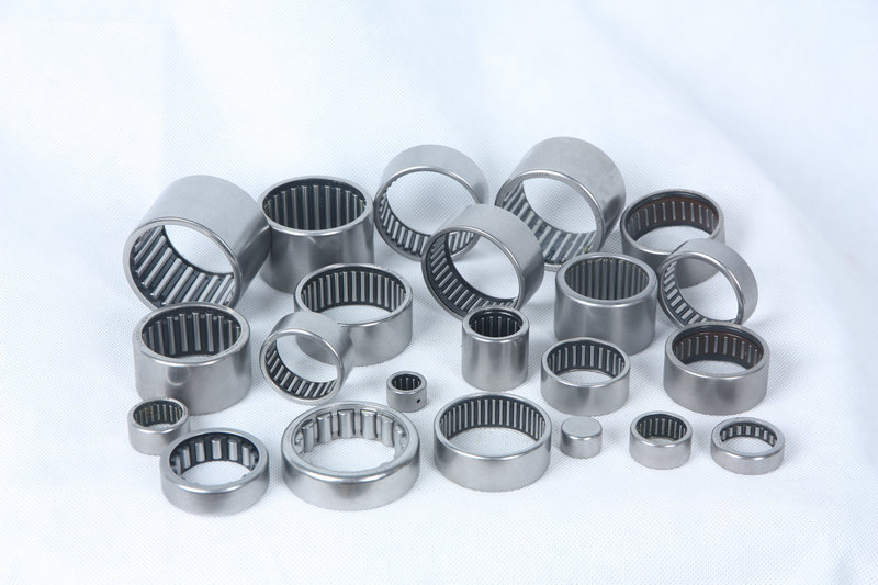 厂家出售 单向离合器滚针轴承 BK系列柴油机发动机轴承-阿里巴巴