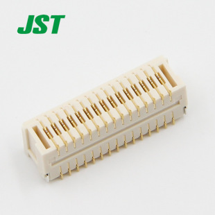 供应SM30B-SHLDS-G-TF(LF)(SN)接插件针座JST现货量大从优-阿里巴巴