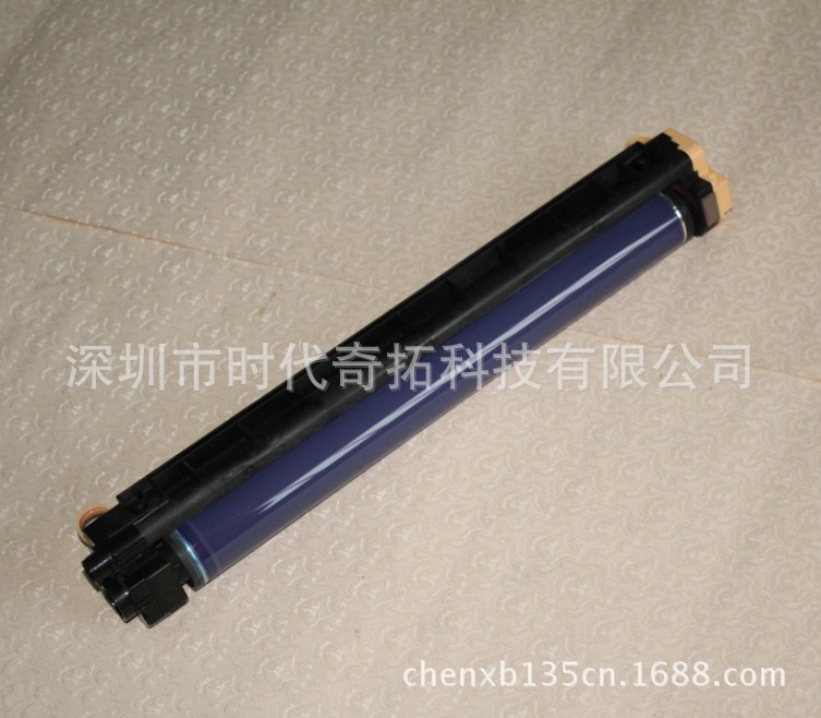 奇拓 适用于施乐鼓架7525 高品质WC7535鼓组件 7545套鼓13R00662-阿里巴巴