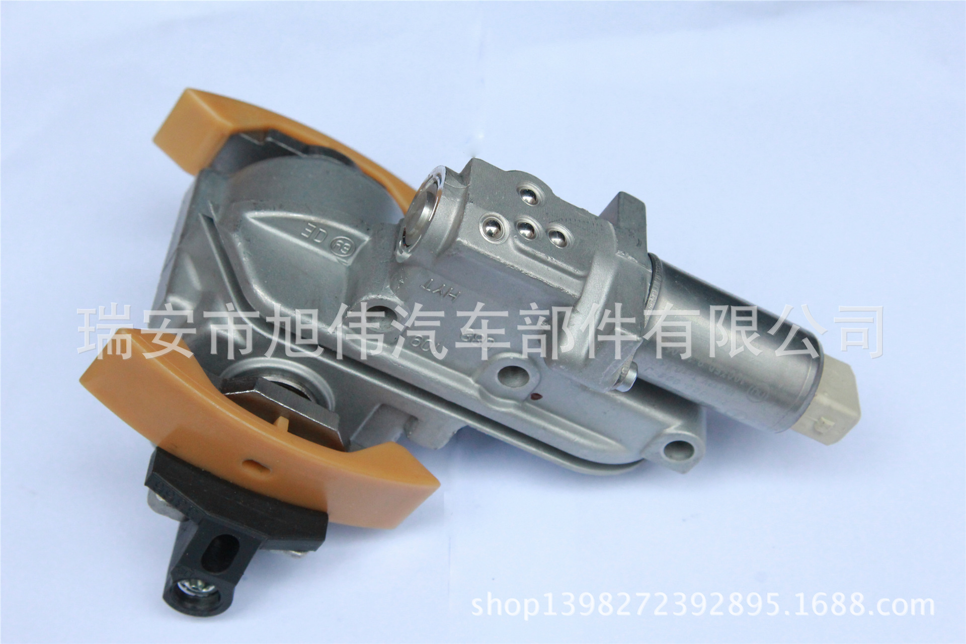 厂家直销适用于奥迪涨紧器张紧器K/L/H/E 1.8 058109088D配套-阿里巴巴