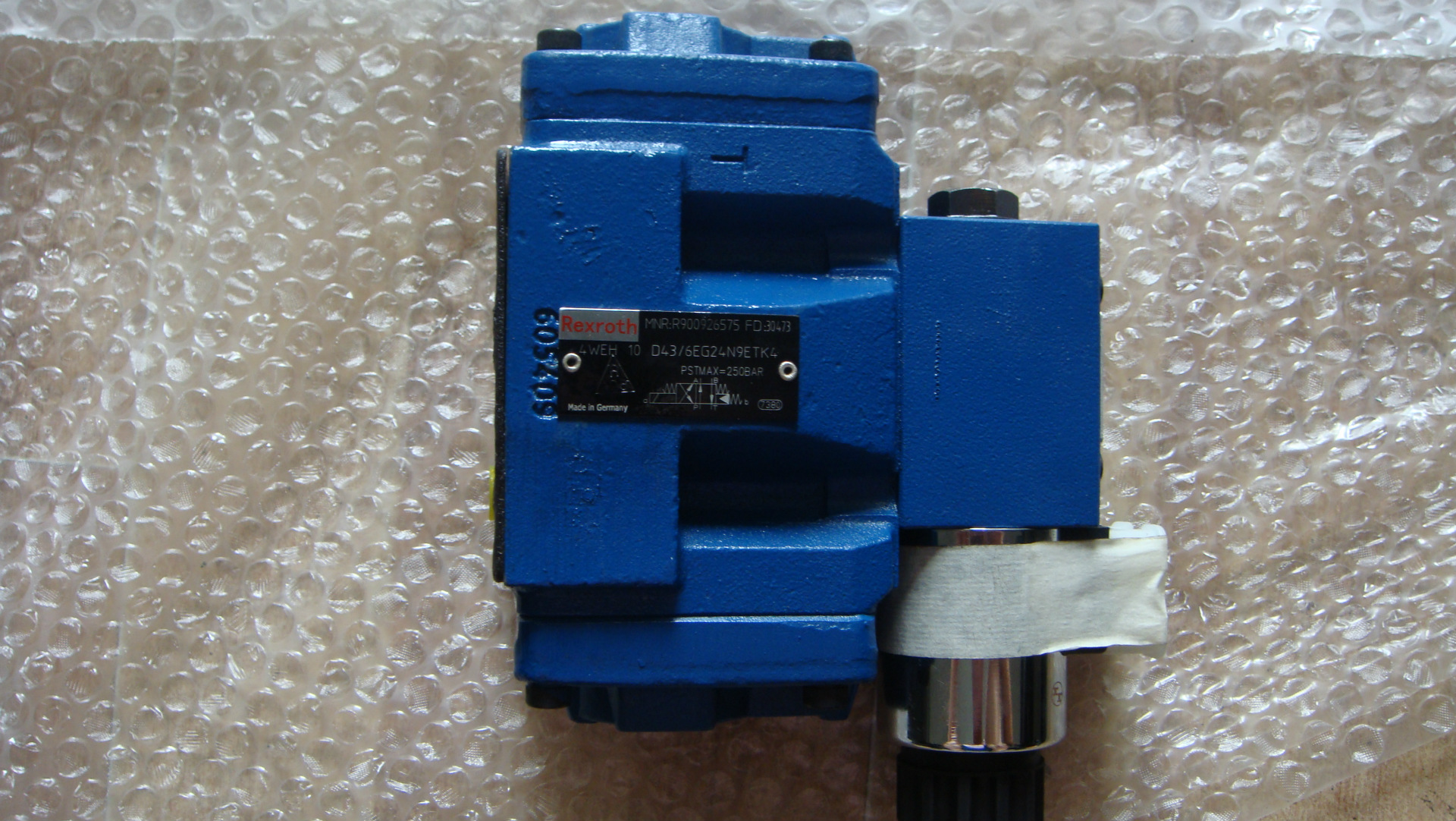 H-4WEH25J6X/6EG24N9K4现货 力士乐电液阀-阿里巴巴