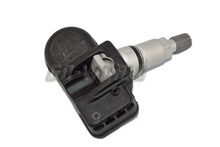 宁德市沃德汽车配件有限公司_阿里巴巴旺铺