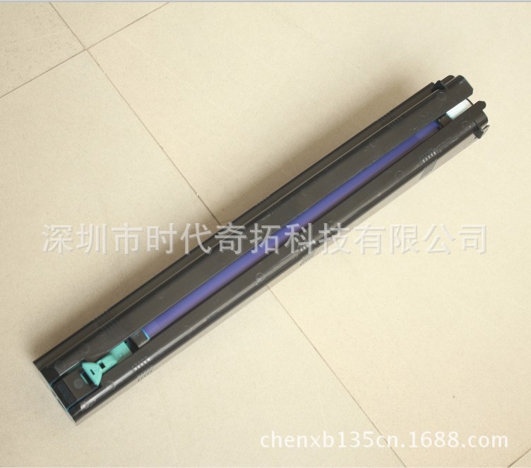 奇拓 适用于施乐鼓架7525 高品质WC7535鼓组件 7545套鼓13R00662-阿里巴巴