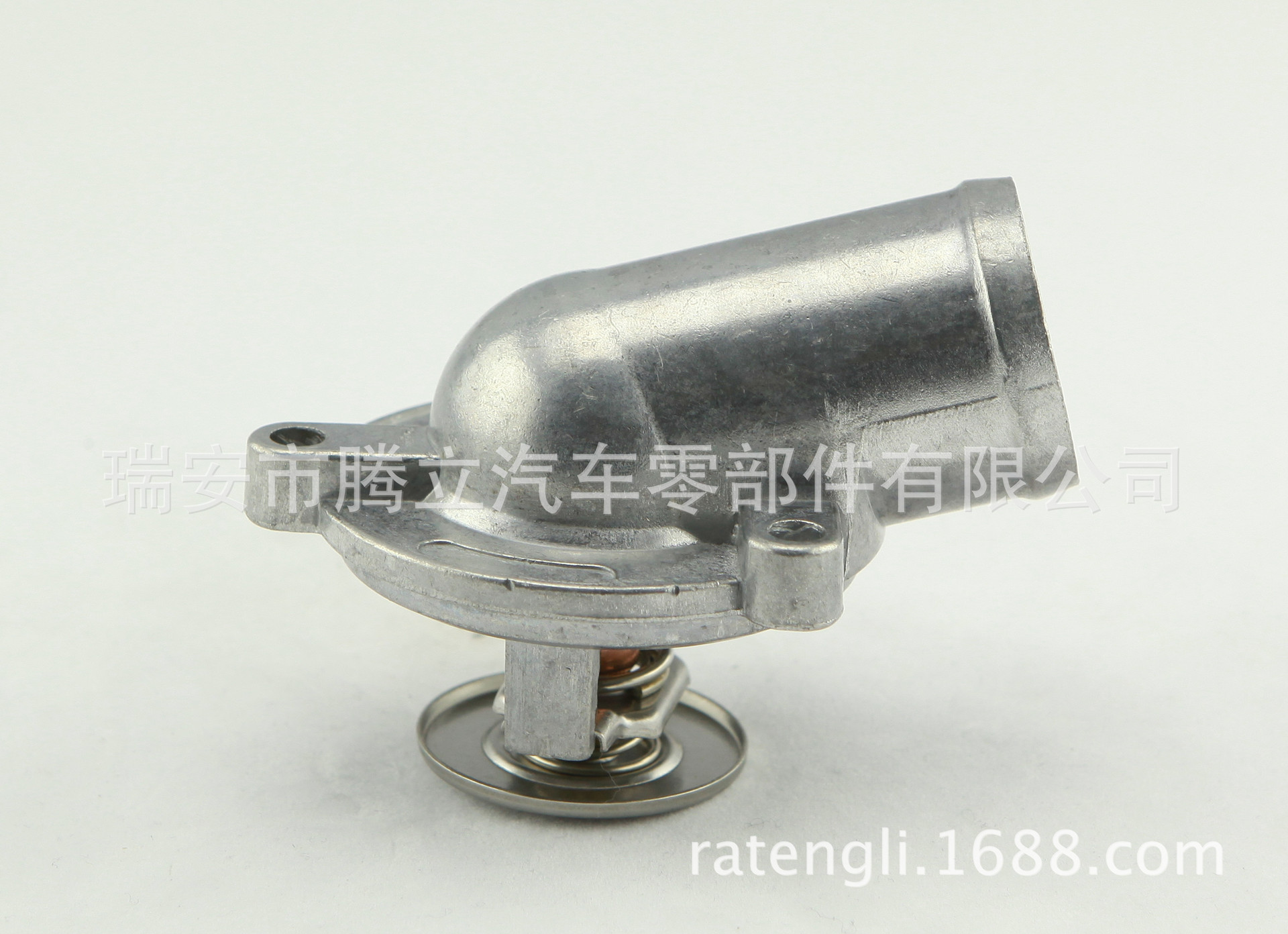 原厂品质适用于梅赛德斯-奔驰宝马恒温器总成 OE 1112000315-阿里巴巴