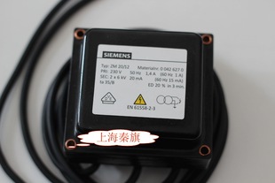 ZM20/12 ZM20/10 ZM20/14 ZE15/5 ZE20/5 ZE23/8.5点火变压器-阿里巴巴