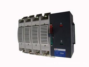 代理士林电机双电源自动转换开关XSTE双电源XSTE-250H/4D-阿里巴巴