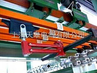 DHH（DHHT）系列单级安全滑触线-阿里巴巴