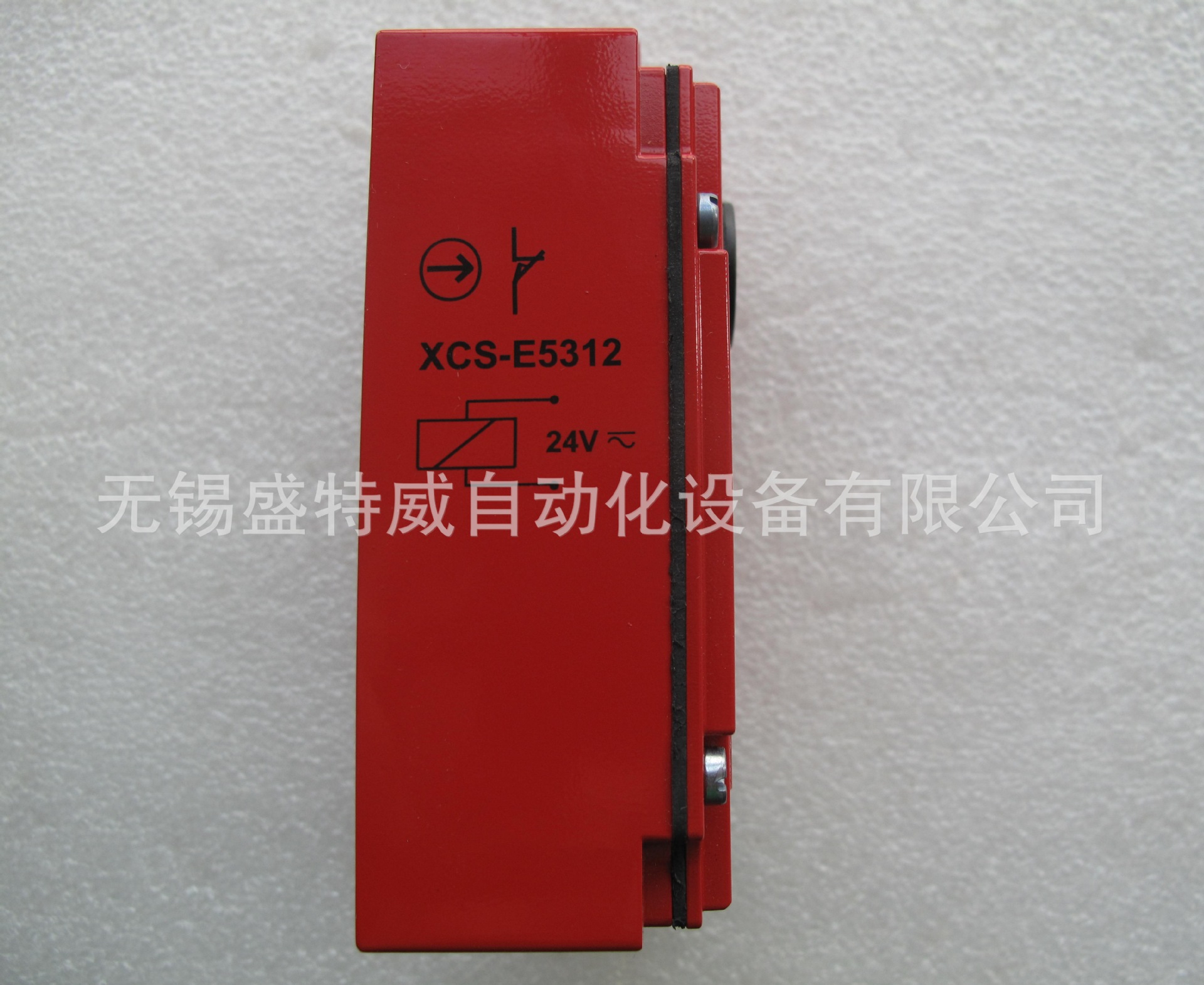 原装现货XCSE8512/XCSE5321/5331/5512/5513插片式安全限位门开关-阿里巴巴