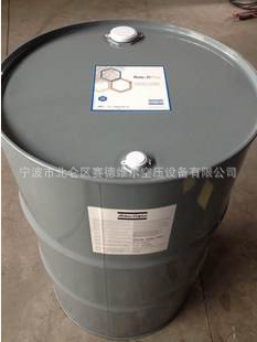 阿特拉斯roto-H离心压缩机油2908850800.-阿里巴巴