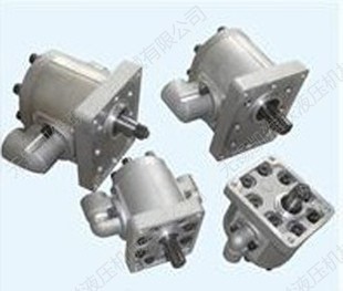 YBC-20/80,YBC-30/80,齿轮油泵-阿里巴巴