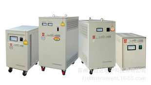 铁塔牌CWY-II系列单相交流参数稳压器，稳压电源-阿里巴巴