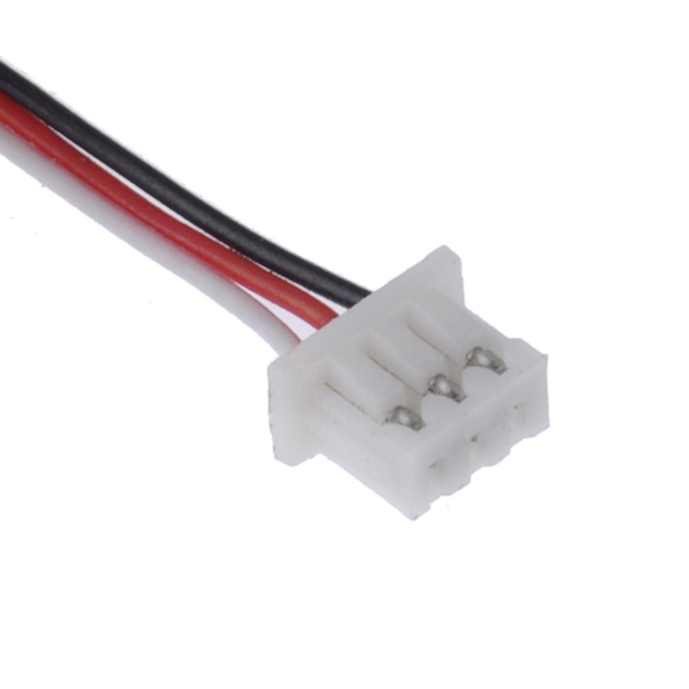 DM-S0020超微型2g舵机数码电路遥控飞机模型配件2.1g伺服器-阿里巴巴