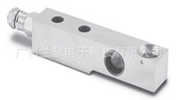 SB4-5099KG-C3,SB4-100KN-C3 MI 7.5德国Flintec称重传感器-阿里巴巴