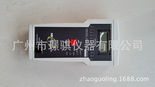 美国me292数显重锤表面电阻测试仪 美国原装ME-292静电阻测试仪-阿里巴巴