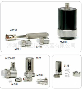 供应奥林巴斯M208-SM延迟块探头,超声波测厚仪45MG、38DL探头-阿里巴巴