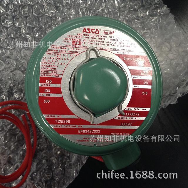 德国HYDAC贺德克EDS3448-5-0400电子压力开关EDS344-2-016+ZBE03-阿里巴巴