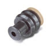 韩国KET 连接器 MG680449 胶壳 端子 护套 接插件 原厂现货-阿里巴巴