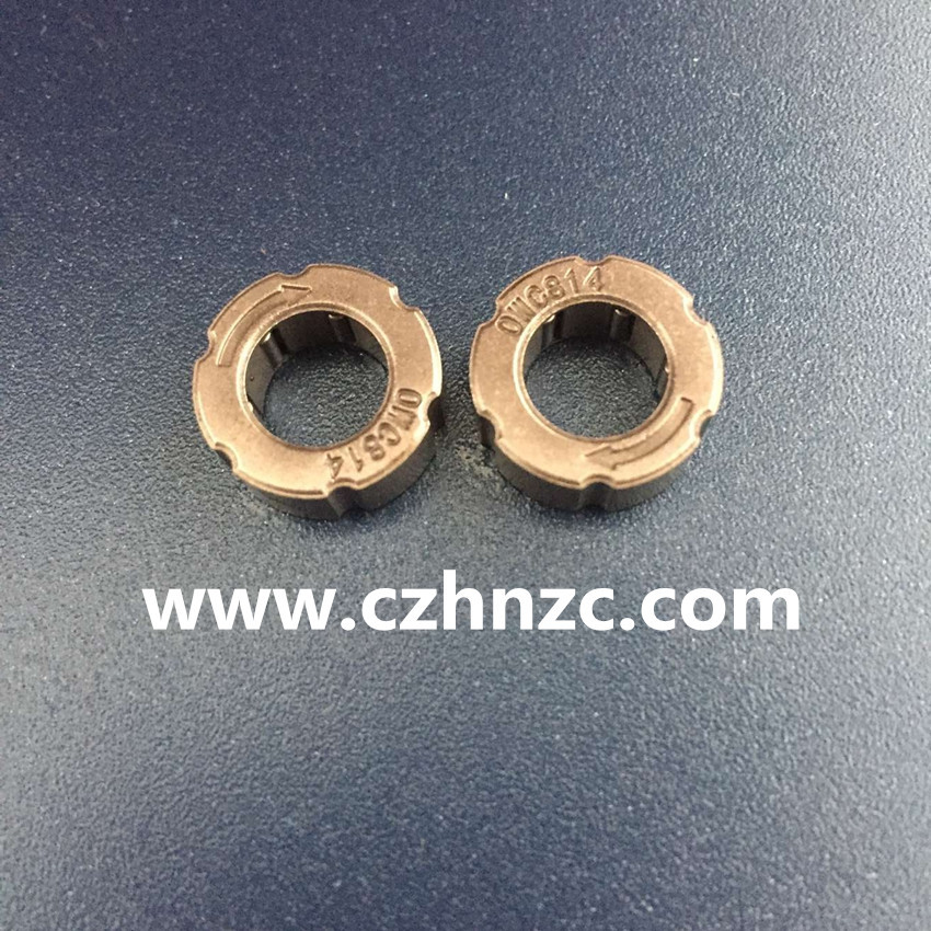 单向轴承OWC81612 尺寸：8*16*12 粉末冶金-阿里巴巴