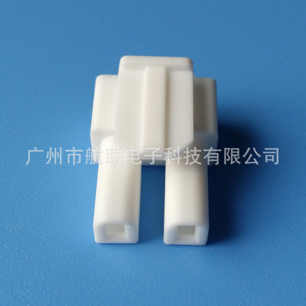 现货 KET MG610599R 白色耐高温 全自动马桶盖插头 交期快 现货-阿里巴巴