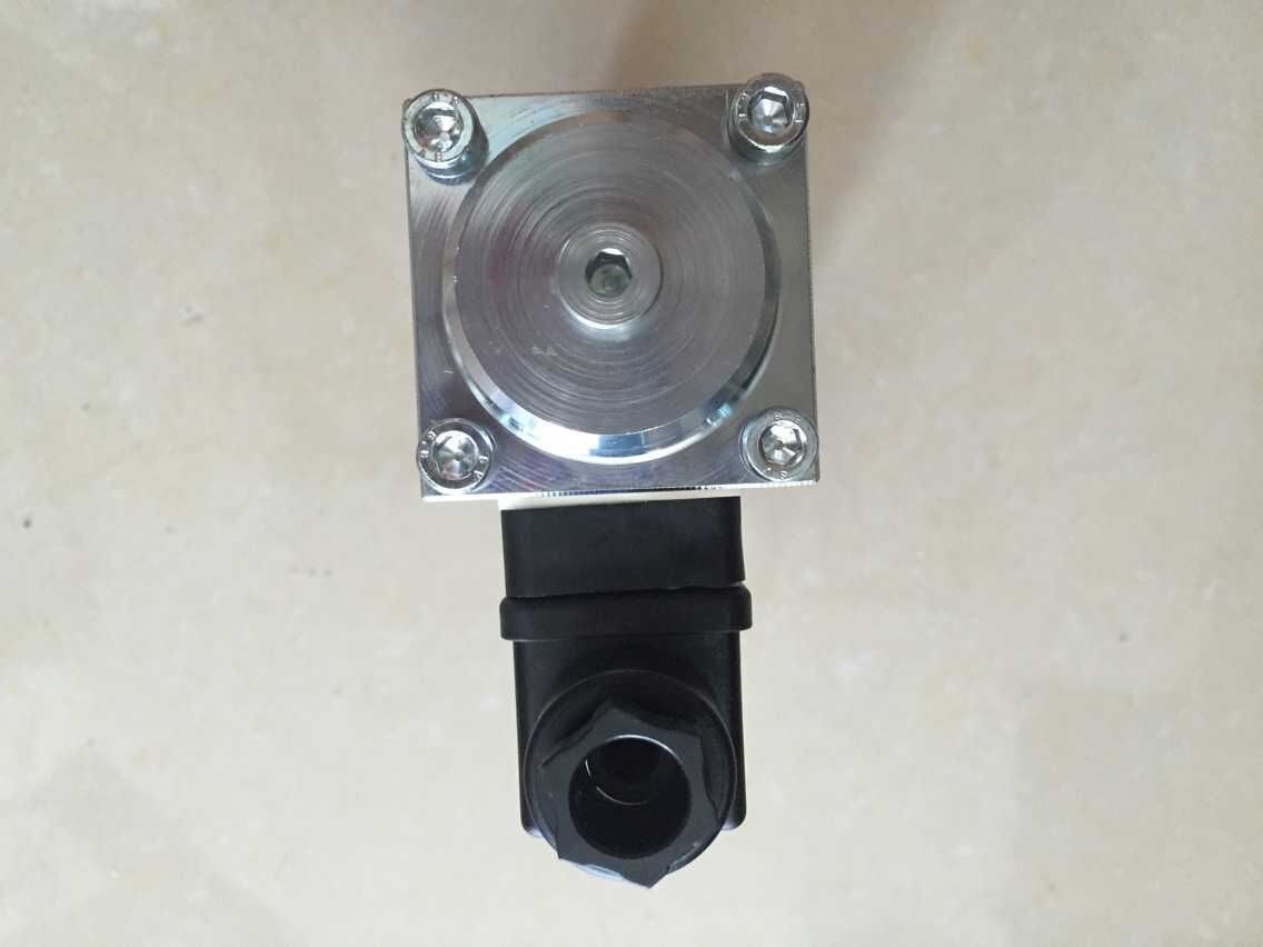 万福乐电磁阀AS32060b-G24-阿里巴巴