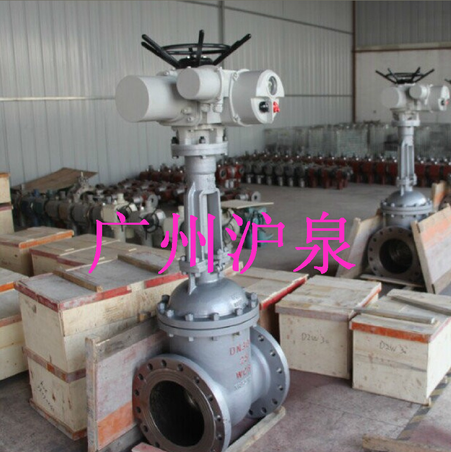 现货供应Z45T-10铸铁法兰闸阀 Z45T-16楔式闸阀 排污闸阀-阿里巴巴