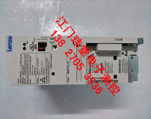 现货E82EV152K4C德国伦茨Lenze 8200变频器1.5KW-阿里巴巴