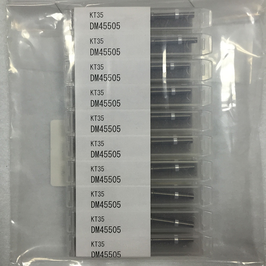 东京精密金牌代理直供测针 现货DM43801/DM43801粗糙度仪测针-阿里巴巴