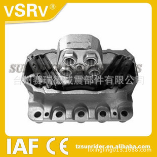 20399980 适用于奔驰卡车 发动机支架 橡胶件 减震件-阿里巴巴