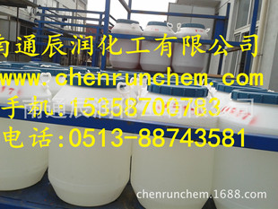 Poloxamer 182,泊洛沙姆182; Pluronic182,CAS:9003-11-6 -阿里巴巴
