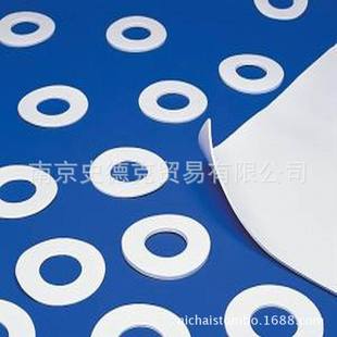 华尔卡Valqua 7GP61S （食）VALFLON软质板-阿里巴巴