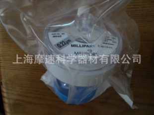 默克密理博millipore Millipak-40 过滤器MPGP04001-阿里巴巴