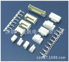 12507，12507规格参数，12507厂家/品牌/封装批号/价格 - 阿里巴巴