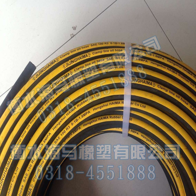 夹布输水橡胶管标准 输水夹布橡胶管标准GH/T2184-2009输水胶管厂-阿里巴巴