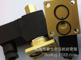 4144XPV17 2200599770 21WA4K0V130 31A1FV15-Z KT130AV30-A磁阀-阿里巴巴