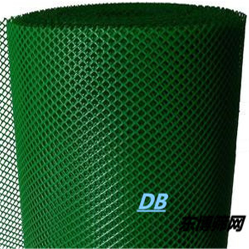 塑料平网家禽养殖网 聚乙烯胶网养鸡网 塑料网片塑料网格厂家直销-阿里巴巴