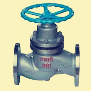 U41SM-16Z U41SM-16C法兰 高温柱塞阀-阿里巴巴