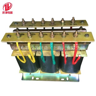 直供 三相起动自耦补偿变压器 QZB-55KW-阿里巴巴