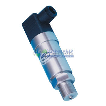 昆仑海岸 JYB-KO-HAG精巧型扩散硅压力变送器-阿里巴巴